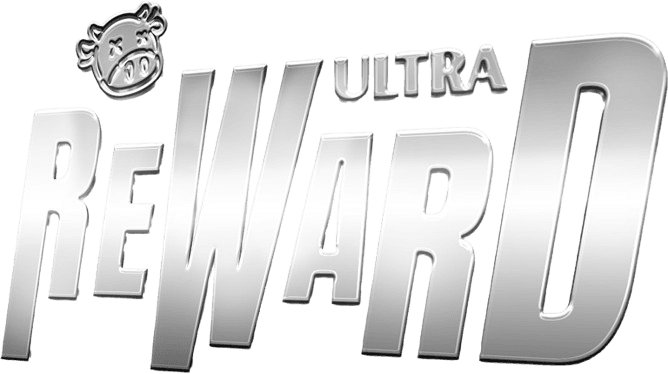 Ultramilk Points